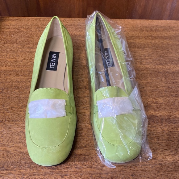 Vaneli | Shoes | New Vaneli Flats | Poshmark